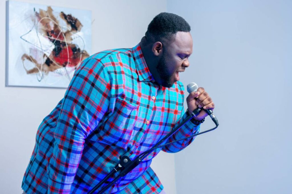 Hoe kun je je stembereik of zangstem vinden? - Sonus Magazine